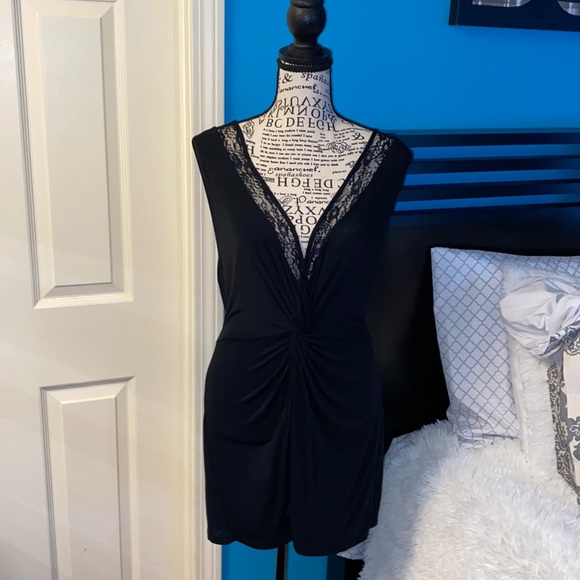 VENUS | Tops | Womens Tunic Top From Venus Size Med | Poshmark